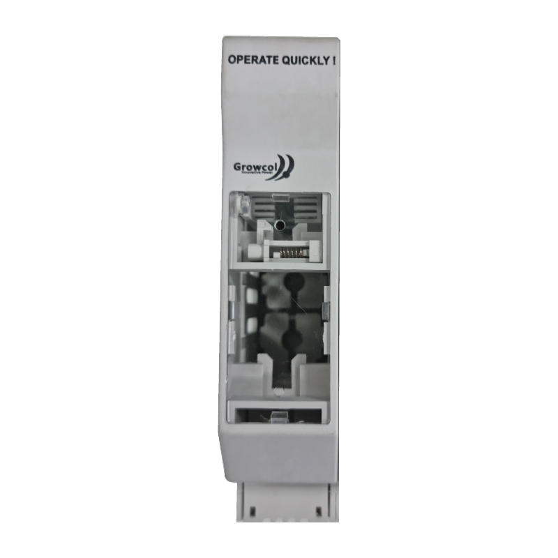 3kW Battery Backup System for your home