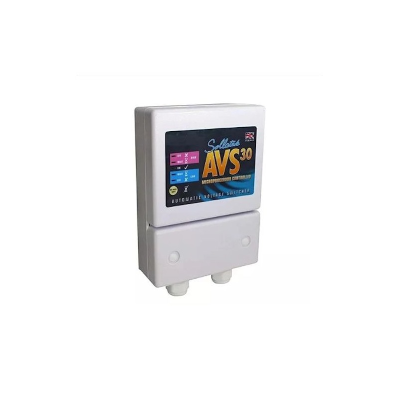 3kW Battery Backup System for your home